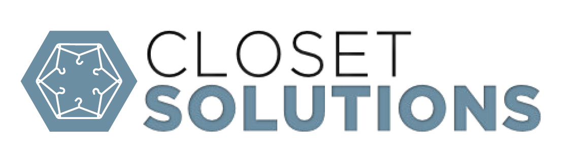 ClosetPro Software Login